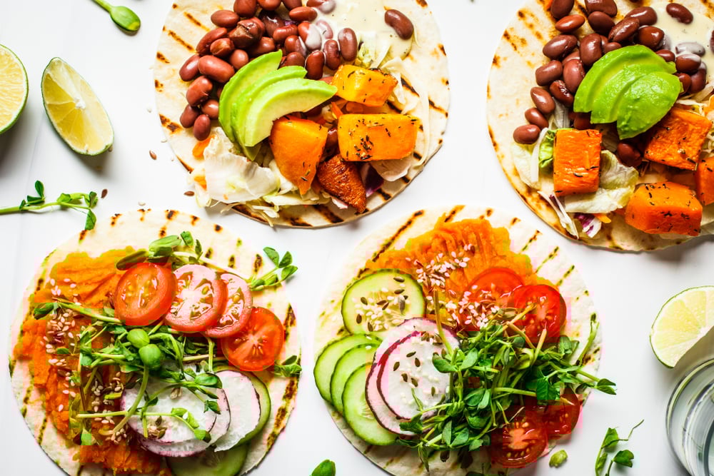 A Foodie's Guide to the Best Restaurants in Provo, Utah