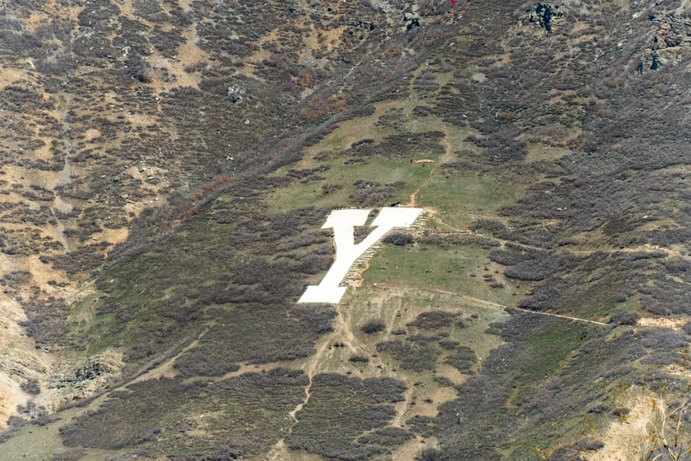 Our 15 Favorite Things to Do in Provo, Utah