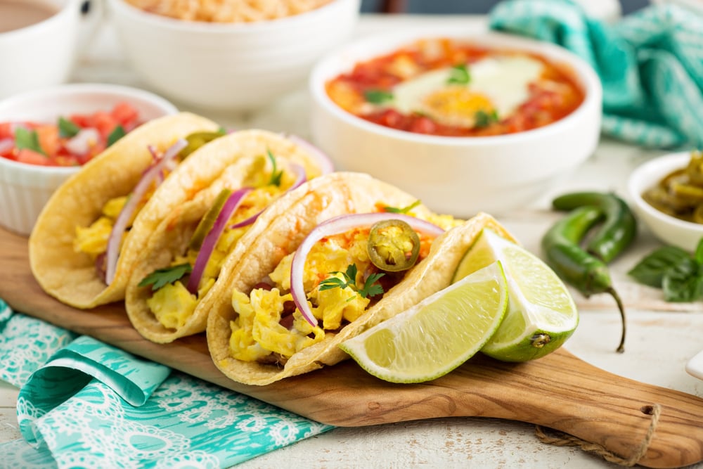 A Foodie's Guide to the Best Restaurants in Provo, Utah