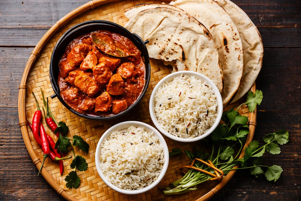 A Foodie's Guide to the Best Restaurants in Provo, Utah