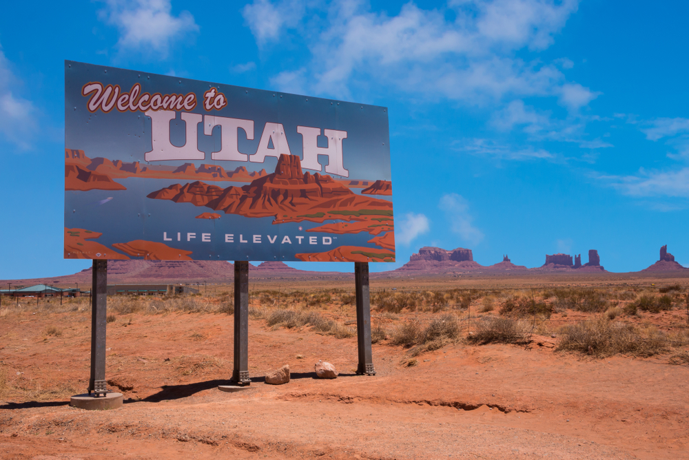 What Is Utah Known For? 10 Fun Facts About the Beehive State
